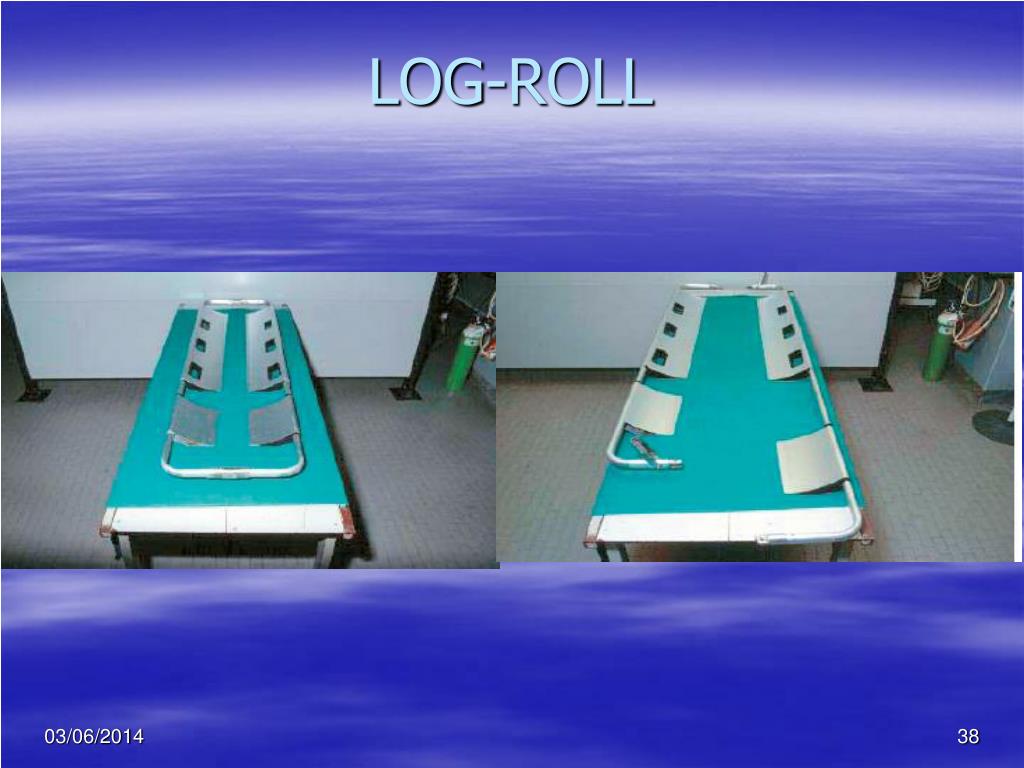 PPT - IL POLITRAUMA IN AMBITO PEDIATRICO PowerPoint Presentation, free ...