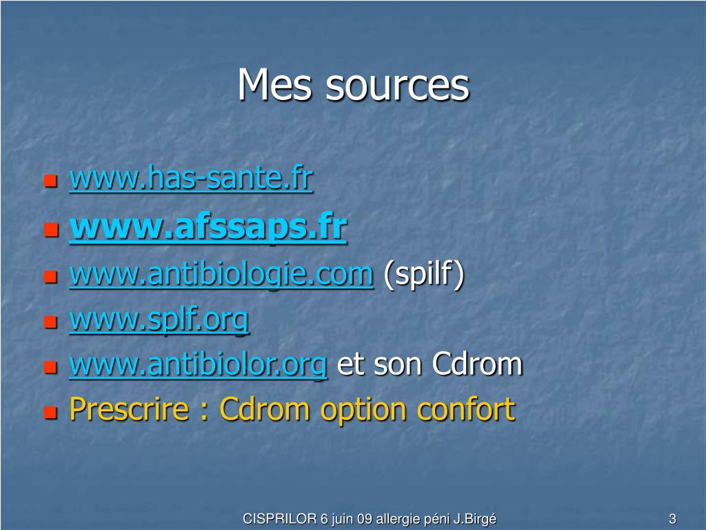 PPT - Introduction PowerPoint Presentation, free download - ID:937785