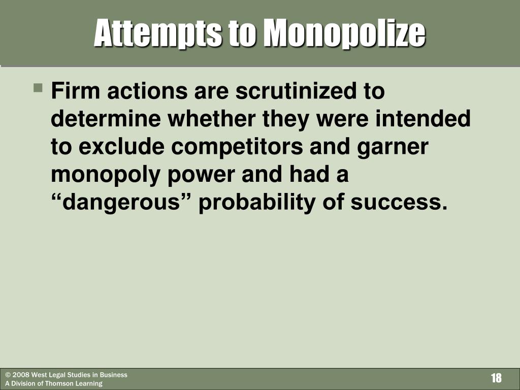 PPT - Chapter 22 PowerPoint Presentation, free download - ID:938035
