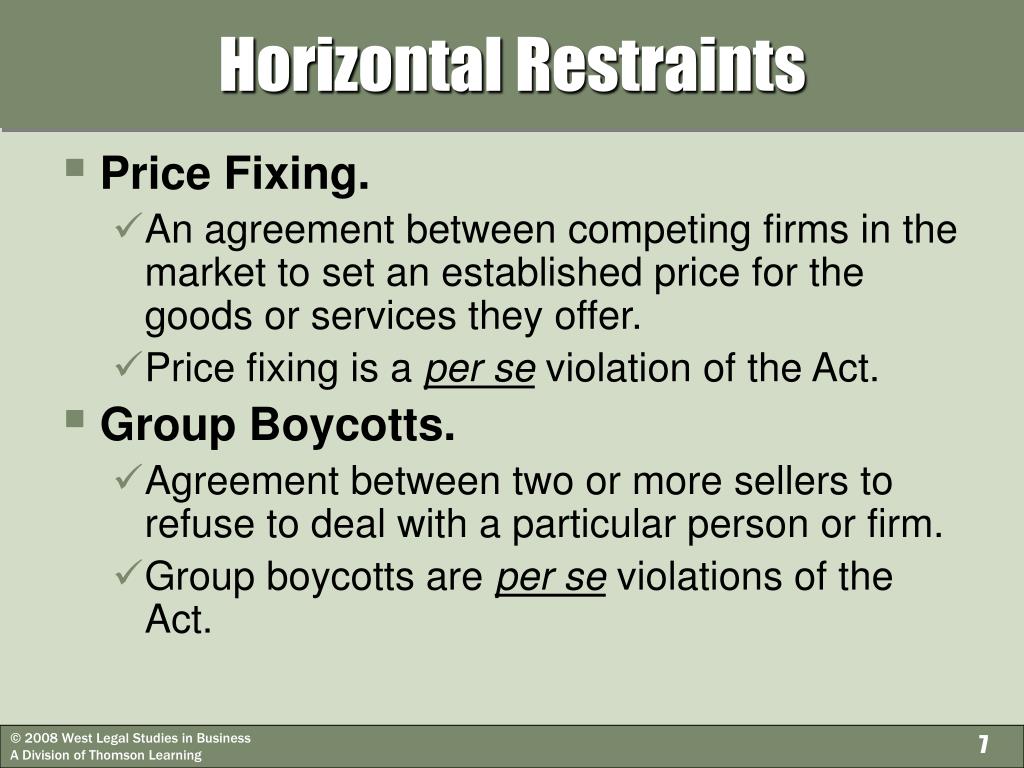 PPT - Chapter 22 PowerPoint Presentation, free download - ID:938035