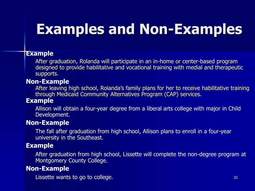 PPT - Susan Walter Transition Consultant Illinois State Board of ...