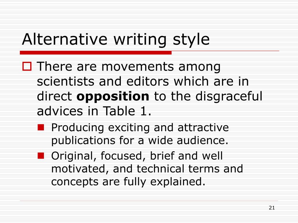 PPT - 研究計劃書的撰寫要點 PowerPoint Presentation, free download - ID:939090