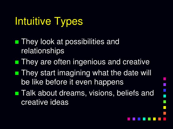 PPT - Exploring Your Personality and Major PowerPoint Presentation - ID ...