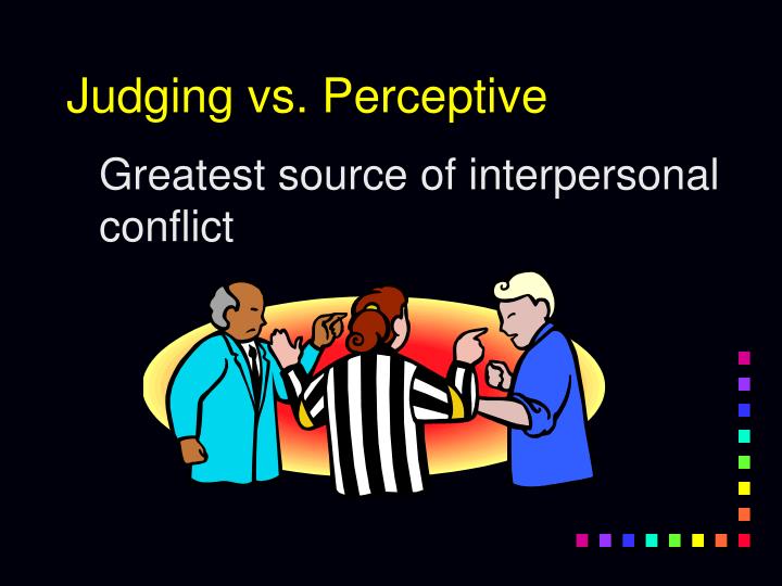PPT - Exploring Your Personality and Major PowerPoint Presentation - ID ...
