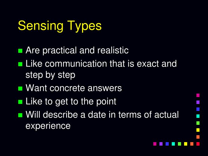 PPT - Exploring Your Personality and Major PowerPoint Presentation - ID ...