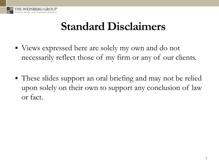 PPT - Michael A. Swit, Esq. Vice President PowerPoint Presentation - ID ...