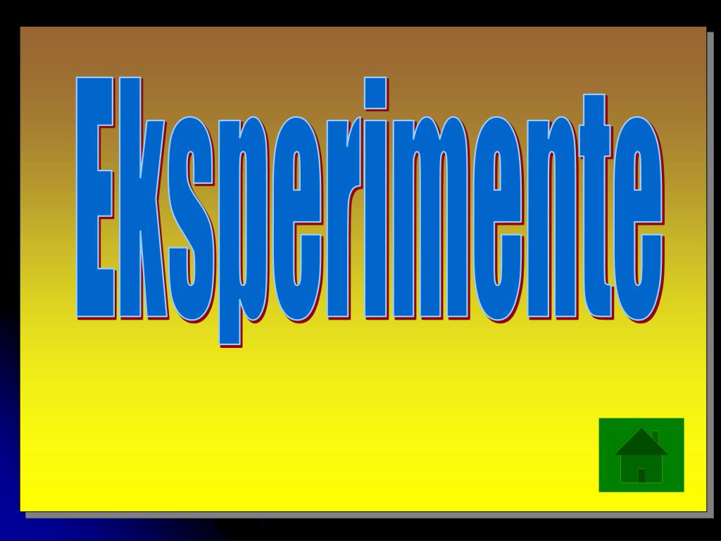 PPT - Dr Willem Stolk Goudveld-Hoërskool Welkom PowerPoint Presentation ...