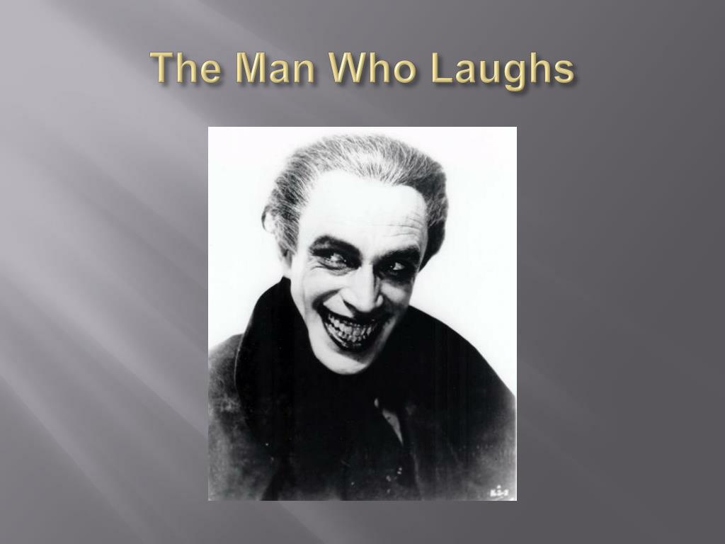 PPT - Classic French Literature PowerPoint Presentation, free download ...
