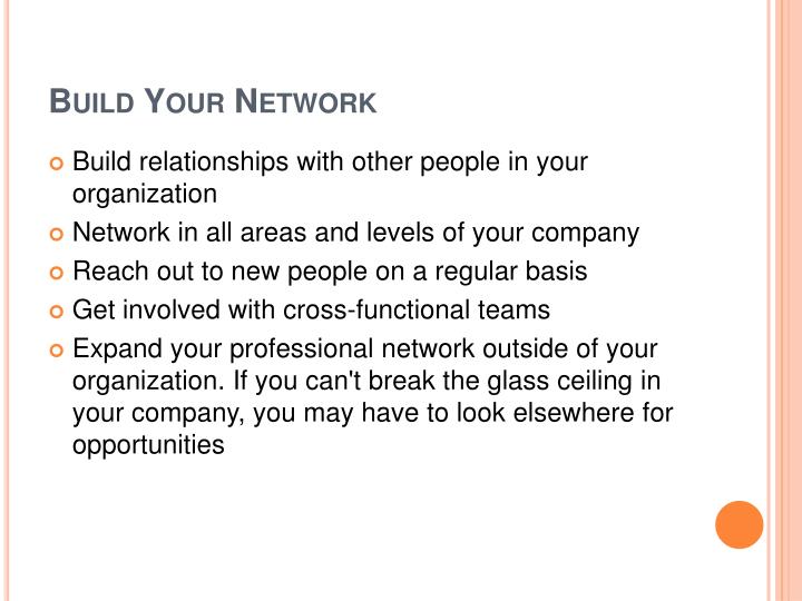 PPT - Breaking the Glass Ceiling PowerPoint Presentation - ID:943371