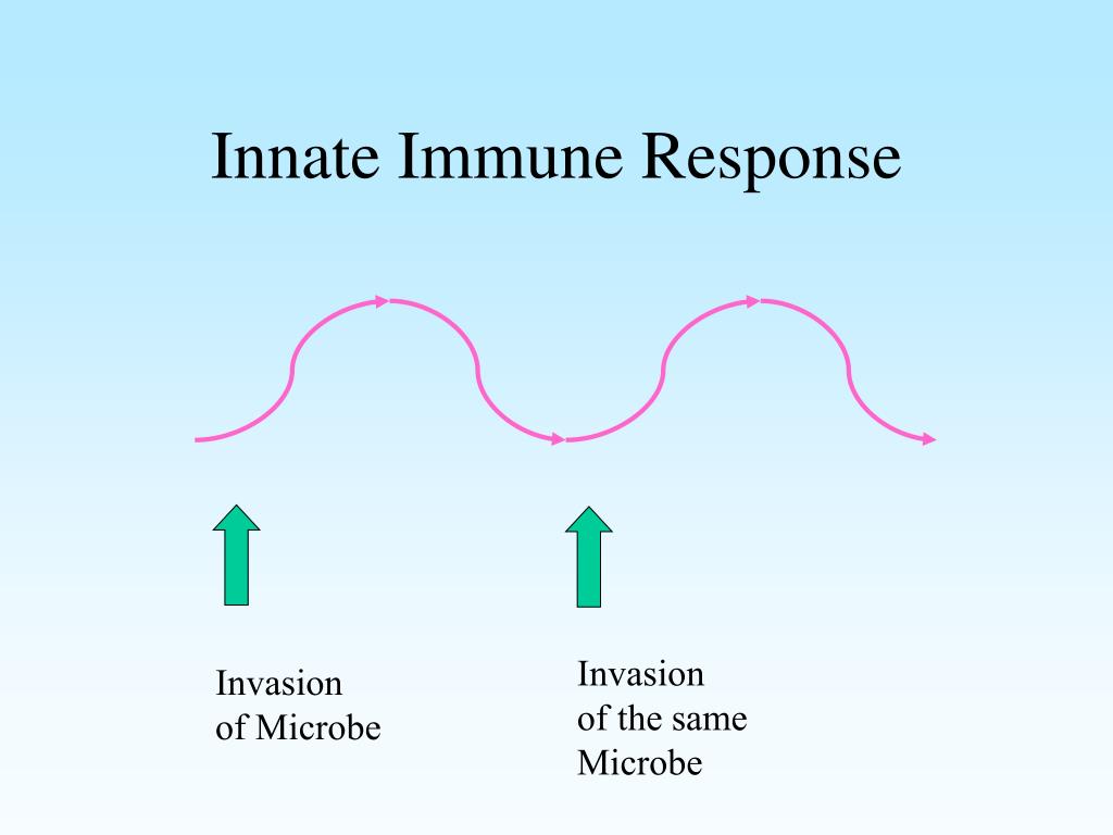 PPT - IM1003: Medical Immunology Introduction to immunological disease ...