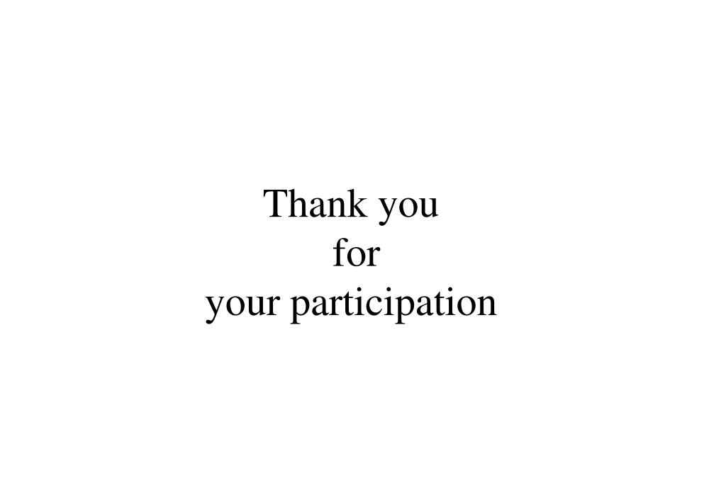 PPT - WELCOME TO THE WORKSHOP ON COMPETENCY BASED TRAINING NEEDS ... PPT - WELCOME TO THE WORKSHOP ON COMPETENCY BASED TRAINING NEEDS ...