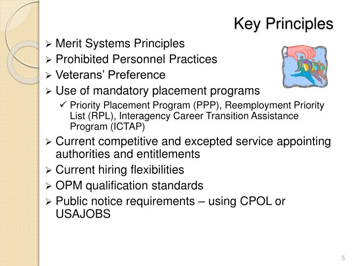 PPT - MODULE 3 PowerPoint Presentation - ID:945651