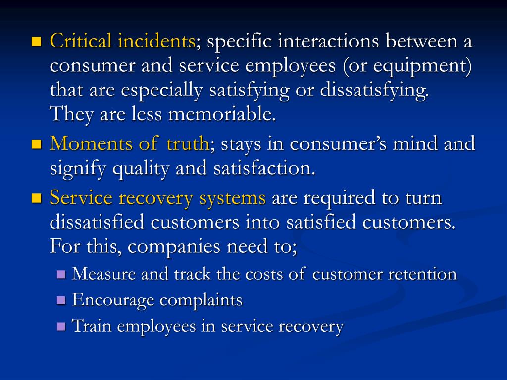 PPT - The Marketing Mix for Tourism Services PowerPoint Presentation ...