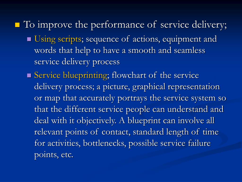PPT - The Marketing Mix for Tourism Services PowerPoint Presentation ...