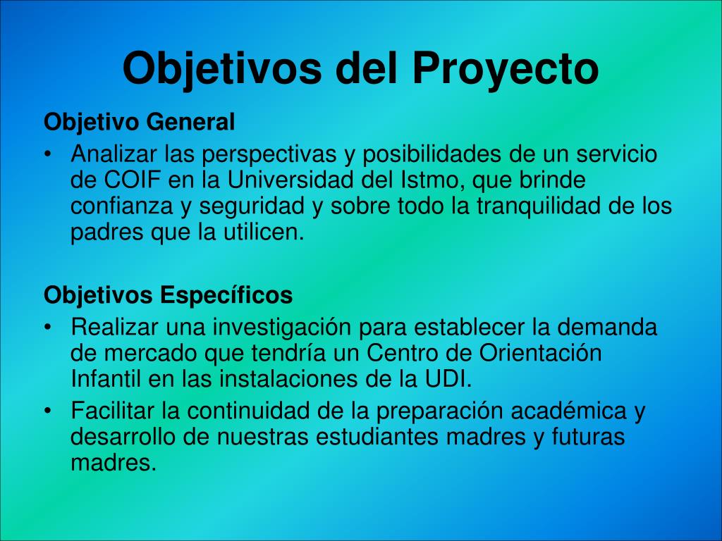 PPT - Mis Pasitos PowerPoint Presentation, free download - ID:946251