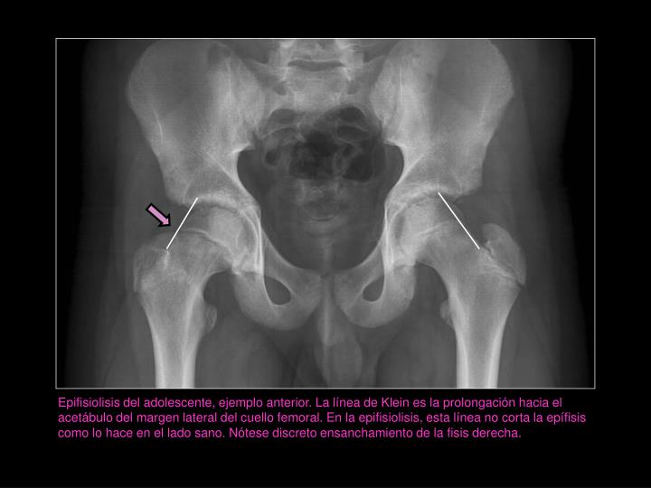 PPT - ¿EN QUÉ DEBEMOS PENSAR? PowerPoint Presentation - ID:947085