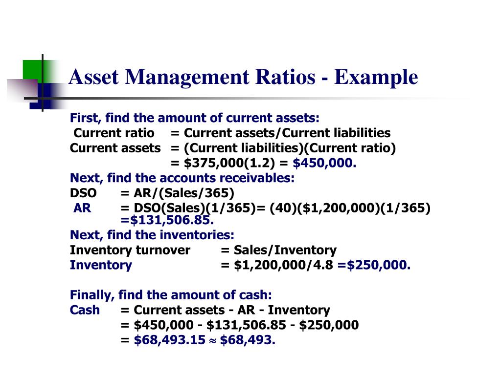 PPT Financial Management I PowerPoint Presentation Free Download PPT Financial Management I PowerPoint Presentation Free Download