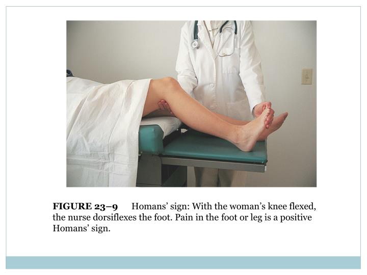 PPT - Postpartum Nursing Care PowerPoint Presentation - ID:948173