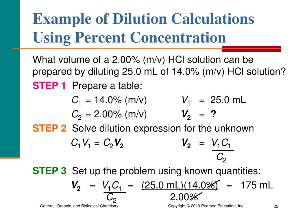 PPT Chapter 8 Solutions PowerPoint Presentation Free Download ID