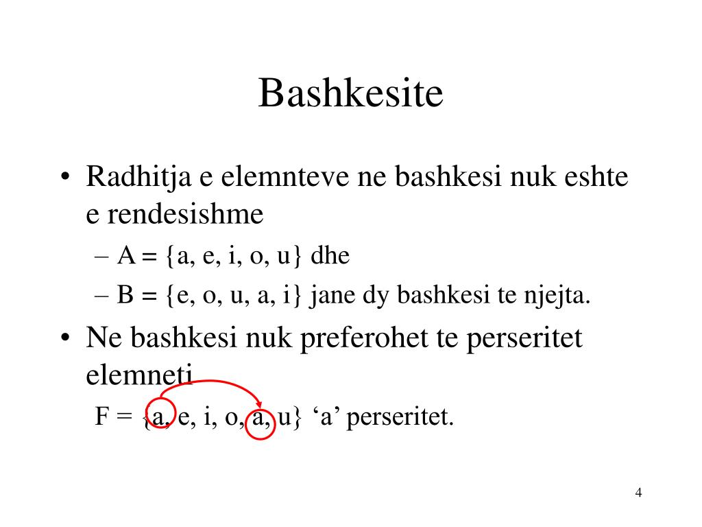 PPT - Fakulteti I shkencave te Aplikuara Dega: Makineri Industriale ...