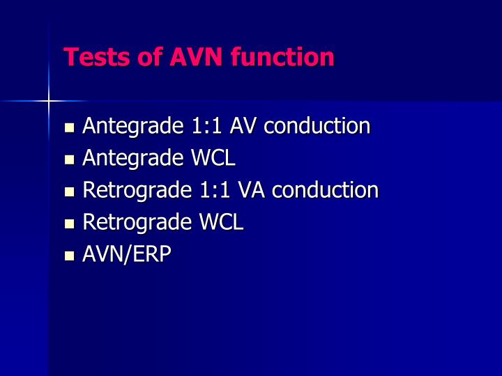 PPT - Basic electrophysiology PowerPoint Presentation - ID:951330