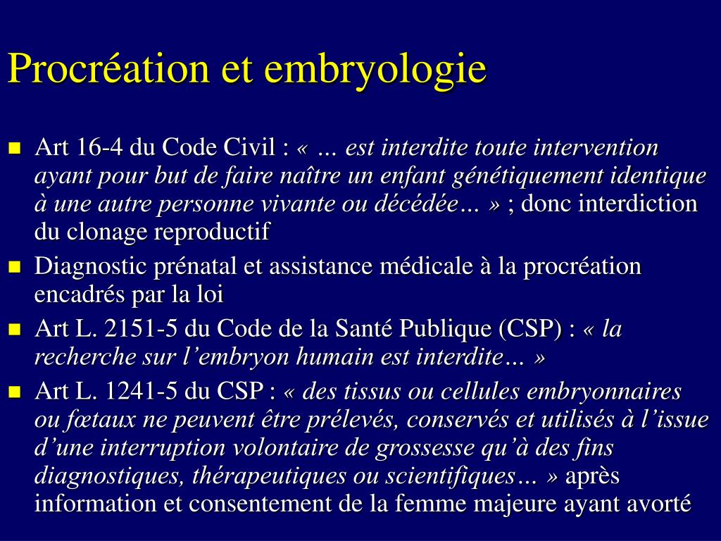 PPT - Bioethics and Legislation Overview: Past, Present, and Future PowerPoint Presentation - ID ...