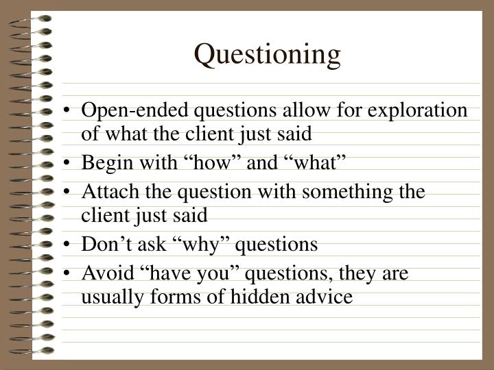 PPT - Chapter 5 PowerPoint Presentation - ID:952915