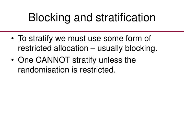 PPT - Allocation Methods PowerPoint Presentation - ID:954211