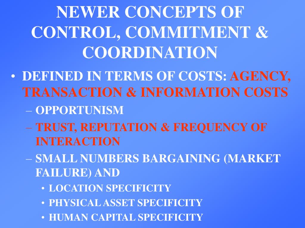 PPT - The 6Cs of Corporate Strategy GLOBAL BUSINESS STRATEGY SAN JOSE ...