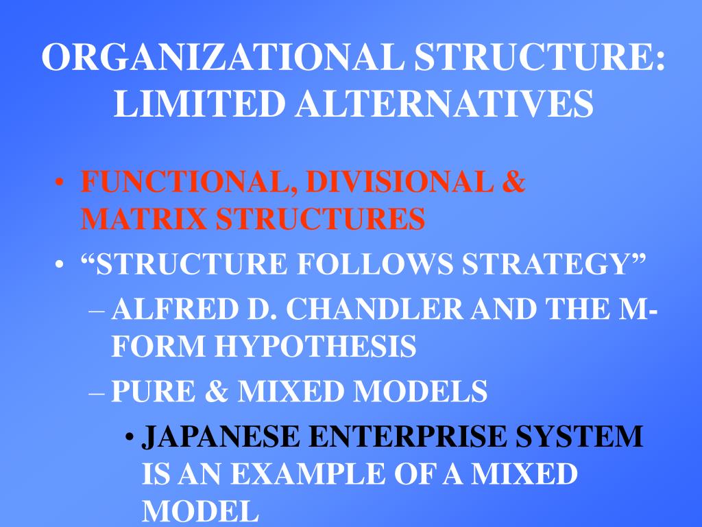 PPT - The 6Cs of Corporate Strategy GLOBAL BUSINESS STRATEGY SAN JOSE ...