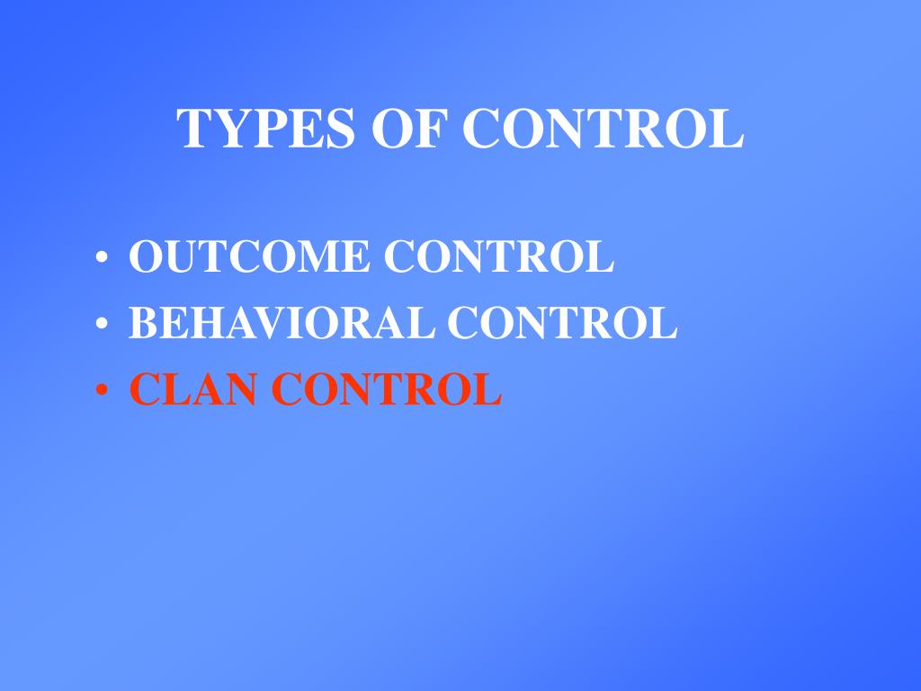PPT - The 6Cs of Corporate Strategy GLOBAL BUSINESS STRATEGY SAN JOSE ...