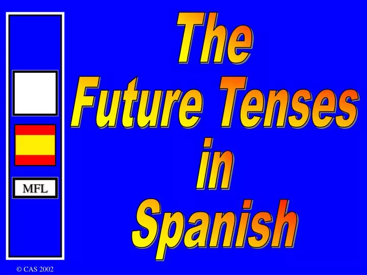 PPT - MFL PowerPoint Presentation, free download - ID:955431