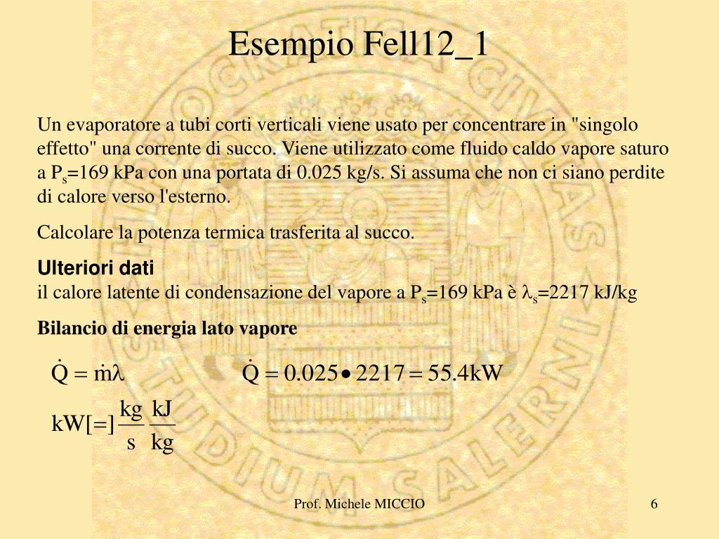 PPT - Calore specifico PowerPoint Presentation, free download - ID:957494 PPT - Calore specifico PowerPoint Presentation, free download - ID:957494