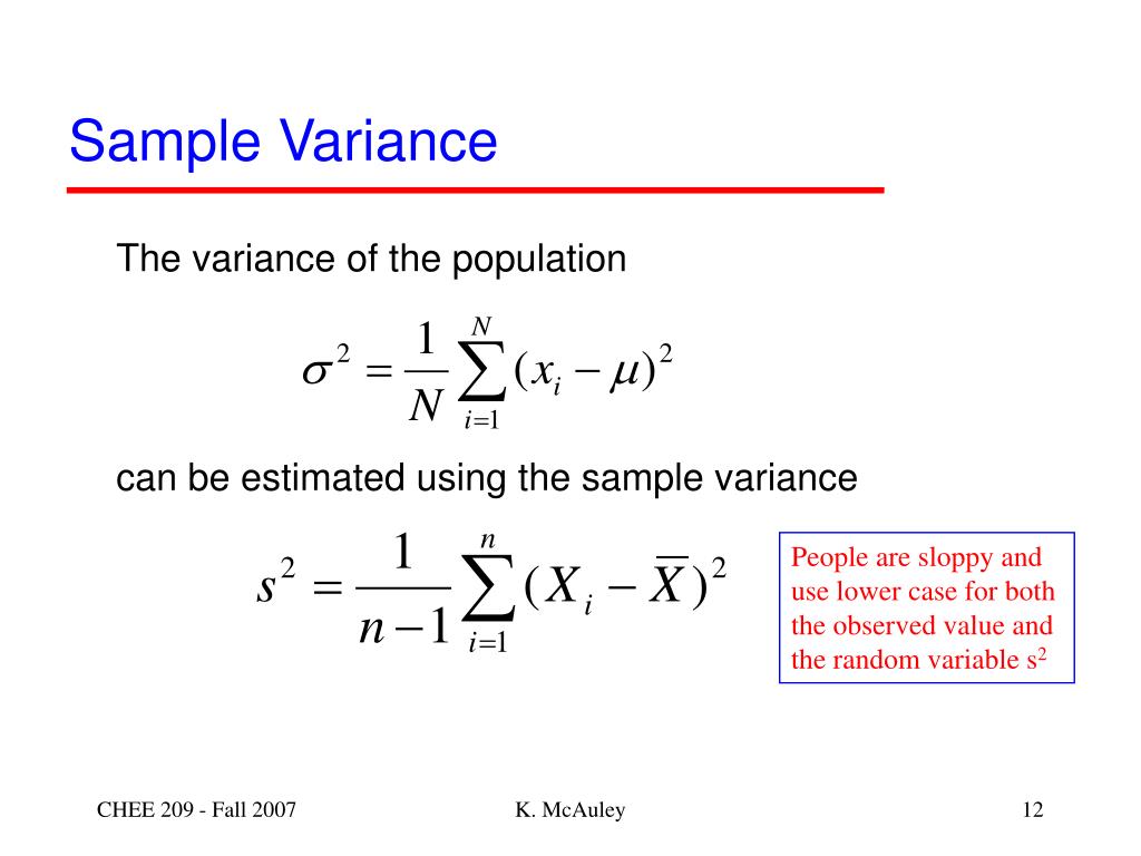 PPT Statistics Analyzing And Comparing Data PowerPoint Presentation PPT Statistics Analyzing And Comparing Data PowerPoint Presentation
