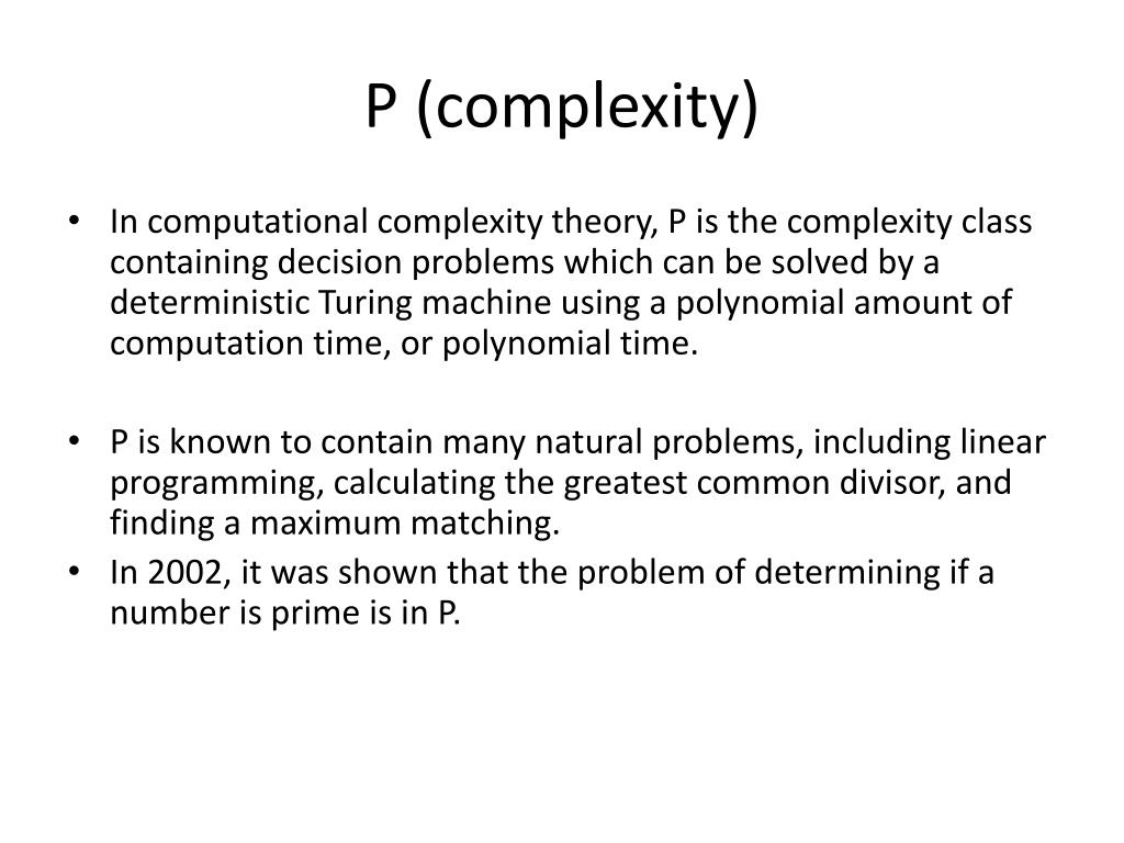 PPT - Parallel vs Sequential Algorithms PowerPoint Presentation, free ... PPT - Parallel vs Sequential Algorithms PowerPoint Presentation, free ...