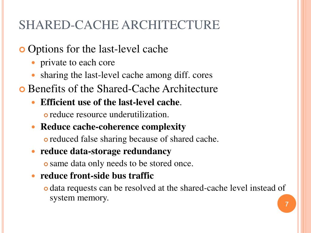Ppt Overview Of Multicore Parallel Computing And Data Mining Powerpoint Presentation Id959975