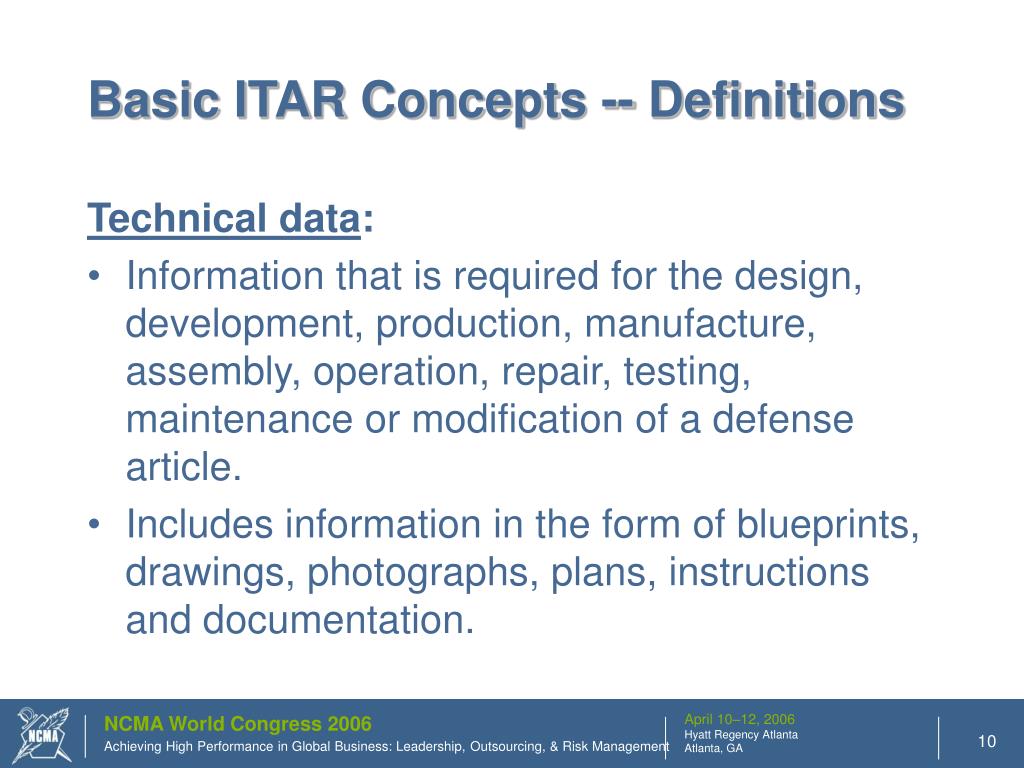 PPT - James W. Reed Rhoads & Reed PLLC Washington, D.C. Monday, April ...