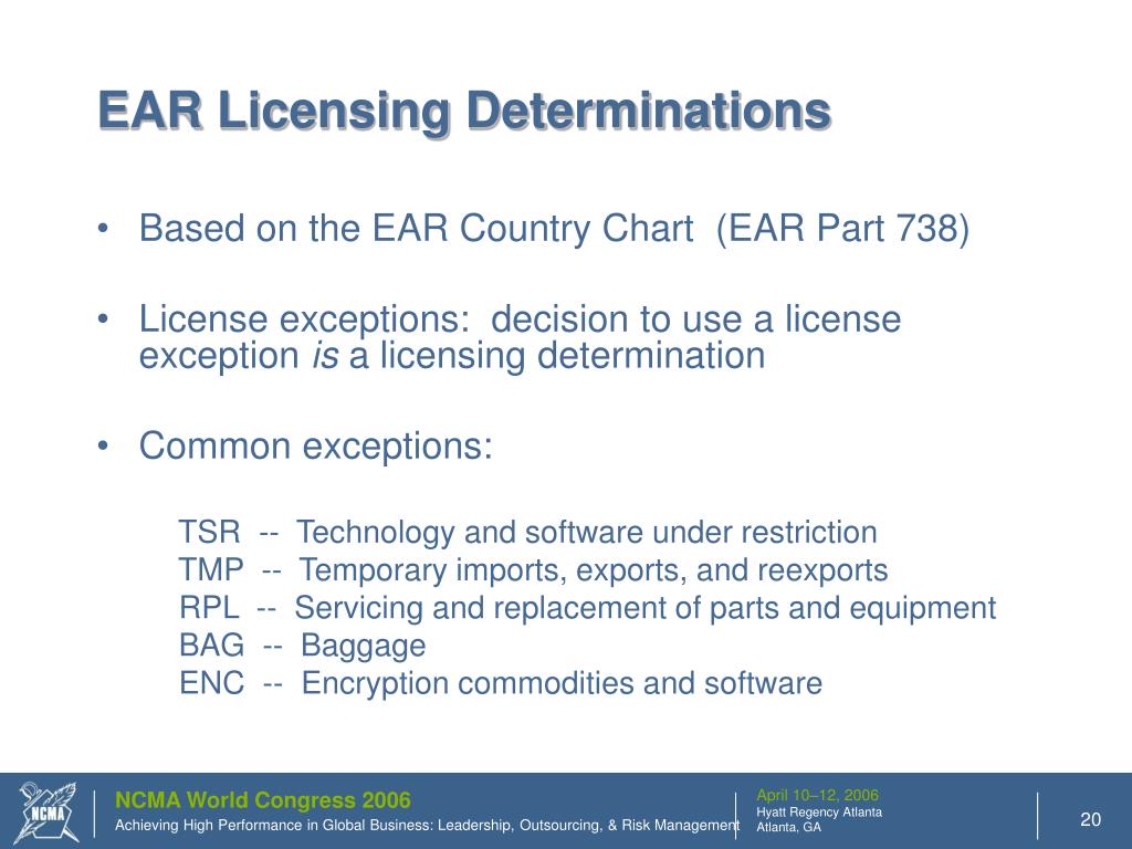 PPT - James W. Reed Rhoads & Reed PLLC Washington, D.C. Monday, April ...