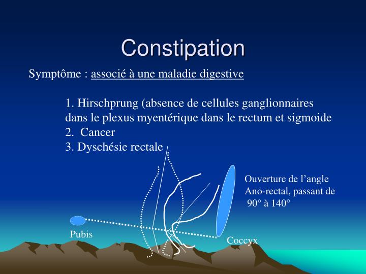 PPT - Diarrhées aiguës de l’adulte en France PowerPoint Presentation ...