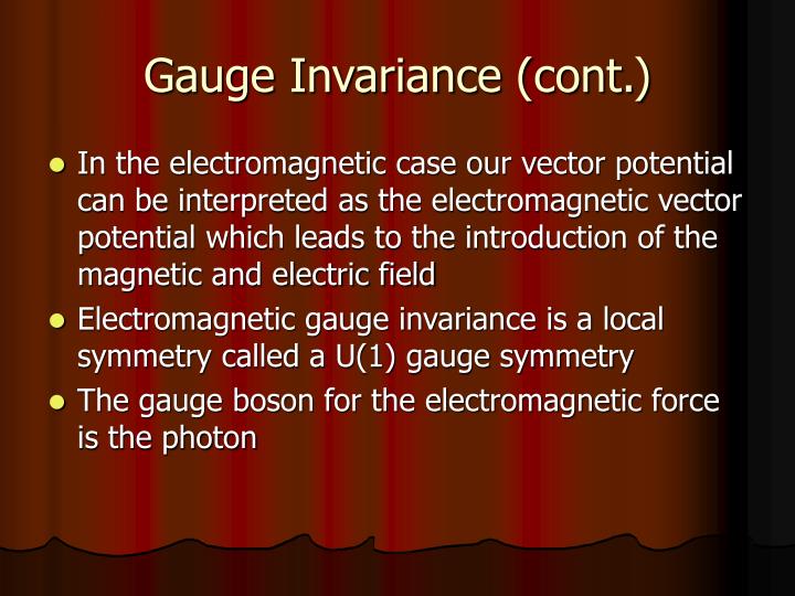 PPT - Electroweak Theory PowerPoint Presentation - ID:960533