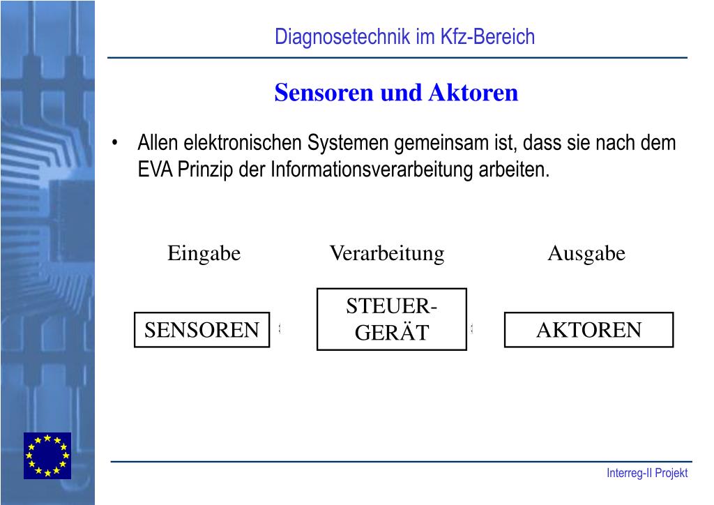 PPT - Sensoren und Aktoren PowerPoint Presentation, free download - ID ... PPT - Sensoren und Aktoren PowerPoint Presentation, free download - ID ...