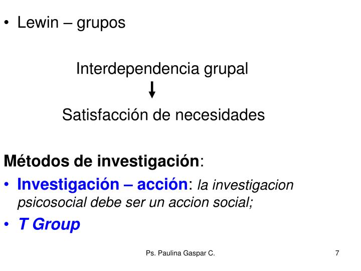 PPT - Principales orientaciones teóricas que han abordado el fenómeno ...