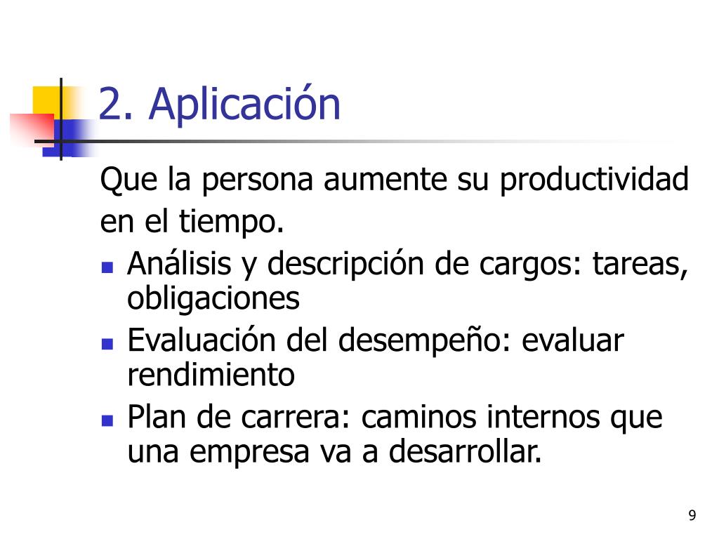 Ppt Recursos Humanos Powerpoint Presentation Free Download Id 962606