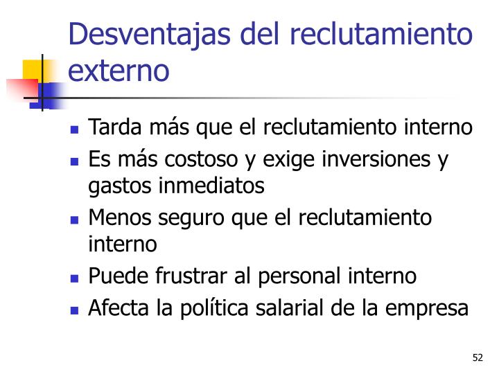Ppt Recursos Humanos Powerpoint Presentation Id 962606