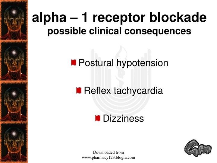 PPT - Pharmacology of Antidepressants PowerPoint Presentation - ID:963228