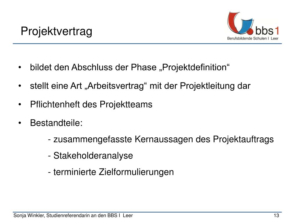 PPT - Herzlich Willkommen zum Projekt-Start-up-Workshop PowerPoint Presentation - ID:964002