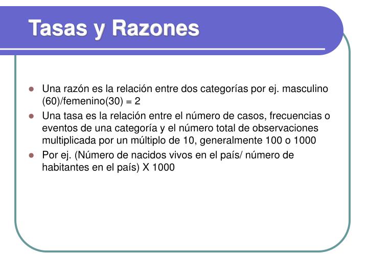 PPT - Investigación en educación PowerPoint Presentation - ID:965346