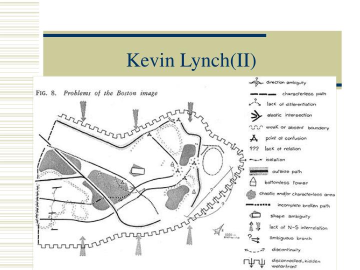 PPT - Mapas Cognitivos PowerPoint Presentation - ID:965412