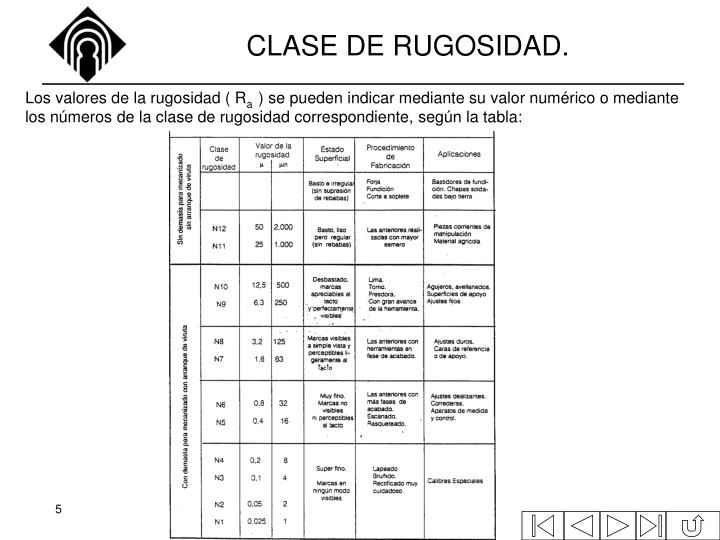 PPT - ESTADOS SUPERFICIALES PowerPoint Presentation - ID:965743