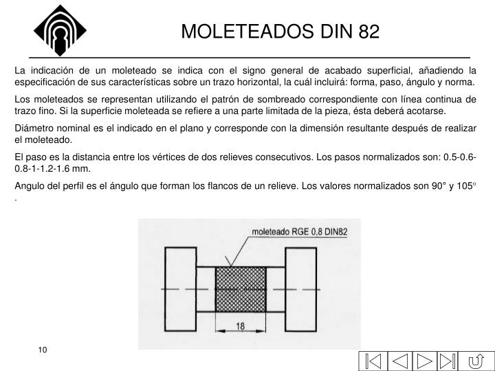 PPT - ESTADOS SUPERFICIALES PowerPoint Presentation - ID:965743